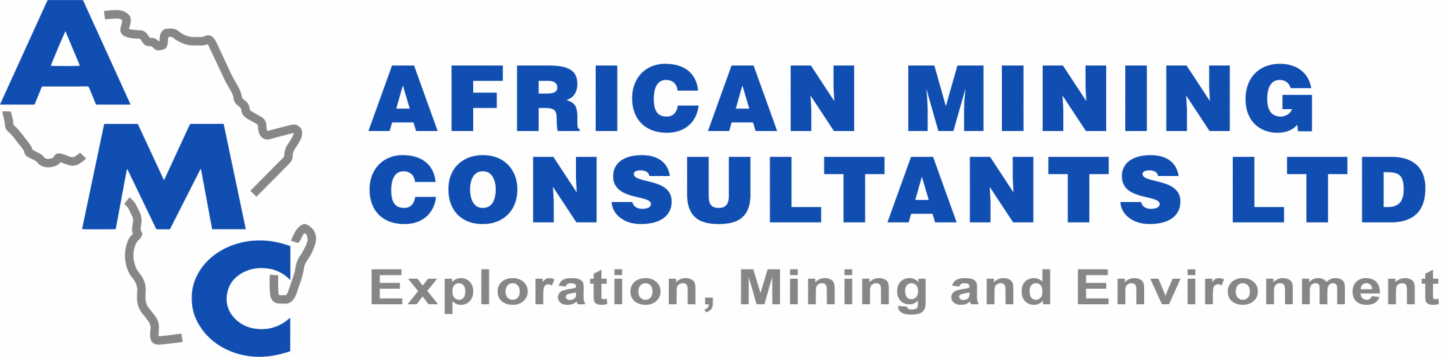 African Mining Consultants – Exploration, Mining and Environment